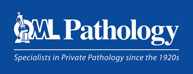 Pathology - Easy Street Medical Centre