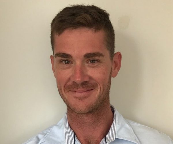 Meet The Team - Easy Street Medical Centre