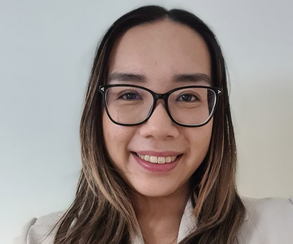 Meet The Team - Easy Street Medical Centre