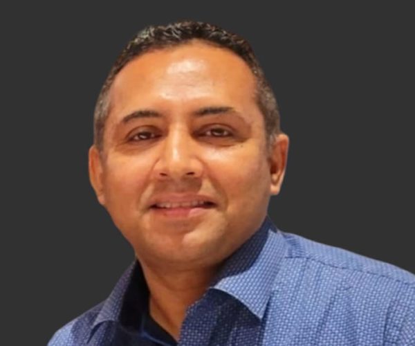 Easy Street Medical Centre Loganholme - Your specialist in life