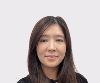 Easy Street Medical Centre Loganholme - Your specialist in life